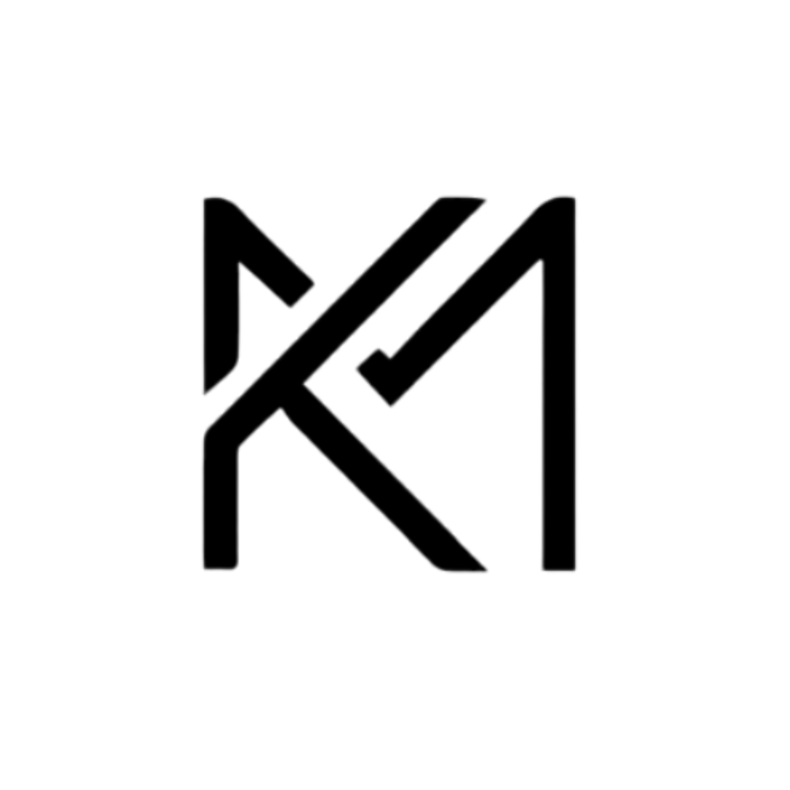 Kmou - Каталог