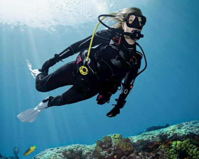 Buggy Adventure Atabey park in Punta Cana