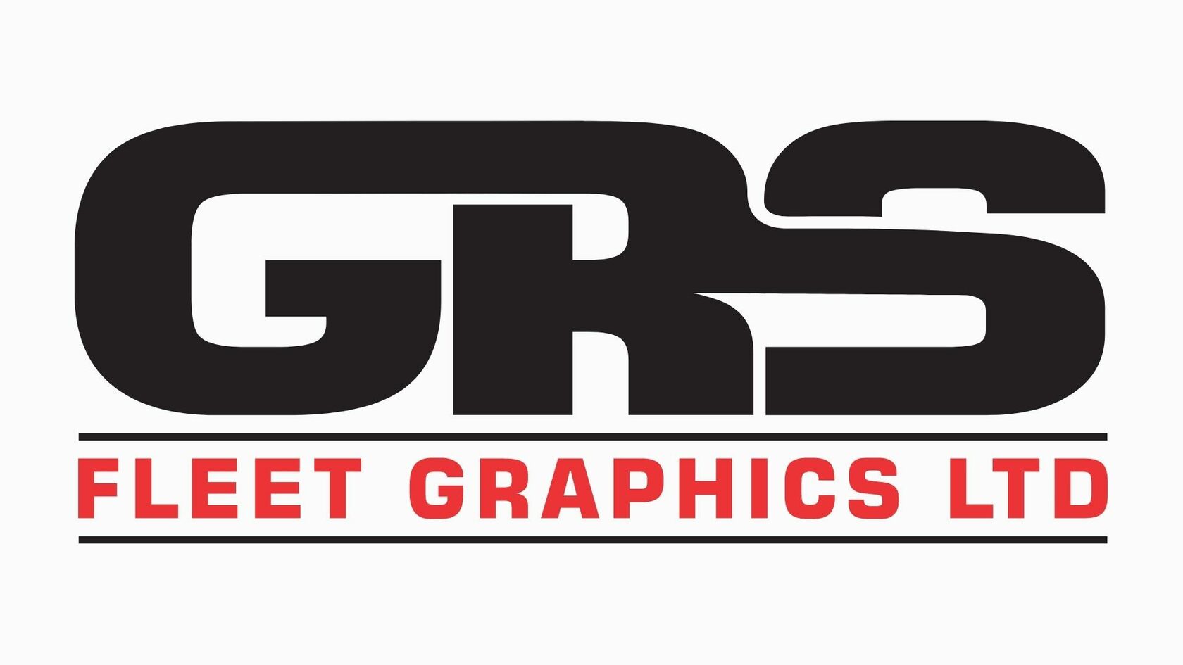 GRS Fleet Graphics | Contact Us