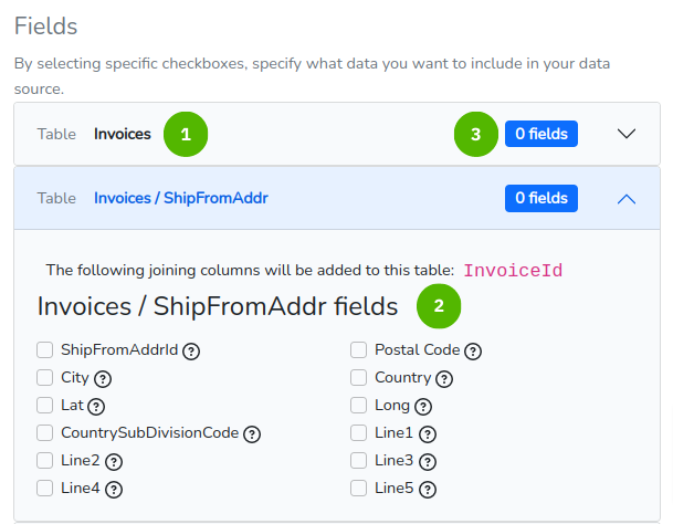 Power BI and QuickBooks: How To Set Up QuickBooks Power BI Integration