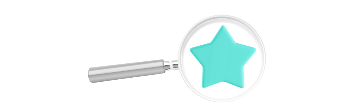 Recruiting IT specialists in Latin America: how to hire outsource ...