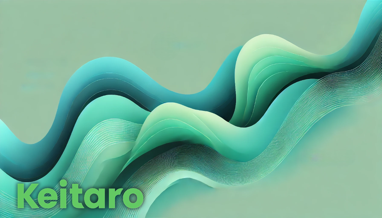 Keitaro Tracker: Your Advertising Campaign Mentor