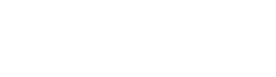 Animotion Media