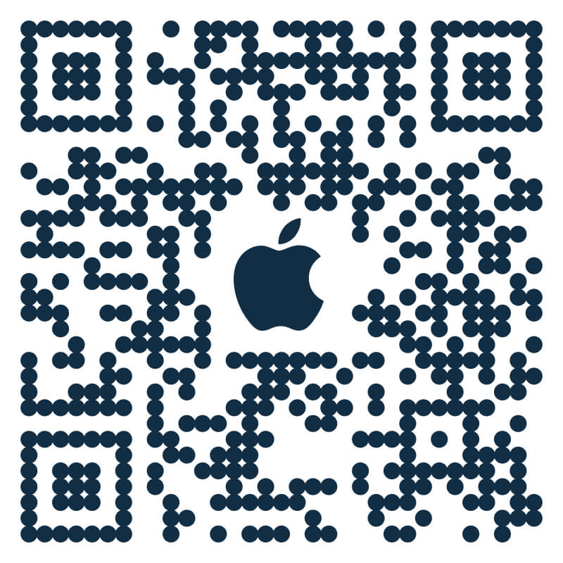 Hamshira xizmati chaqirish – 24/7!