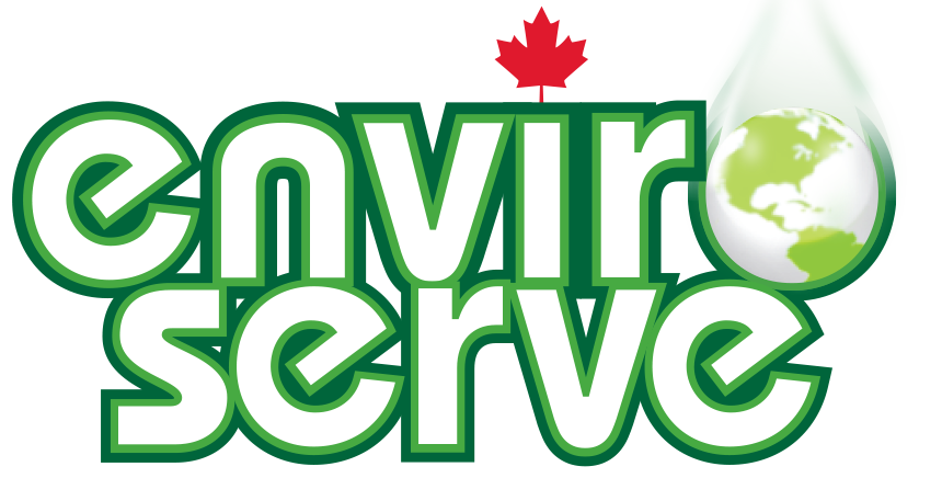 EnviroServe Chemicals & Cleaners Ltd