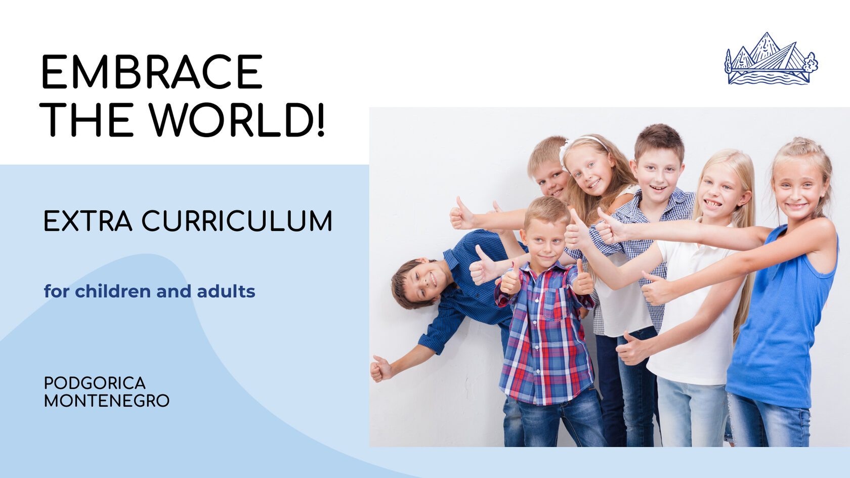 Extra Curriculum_old