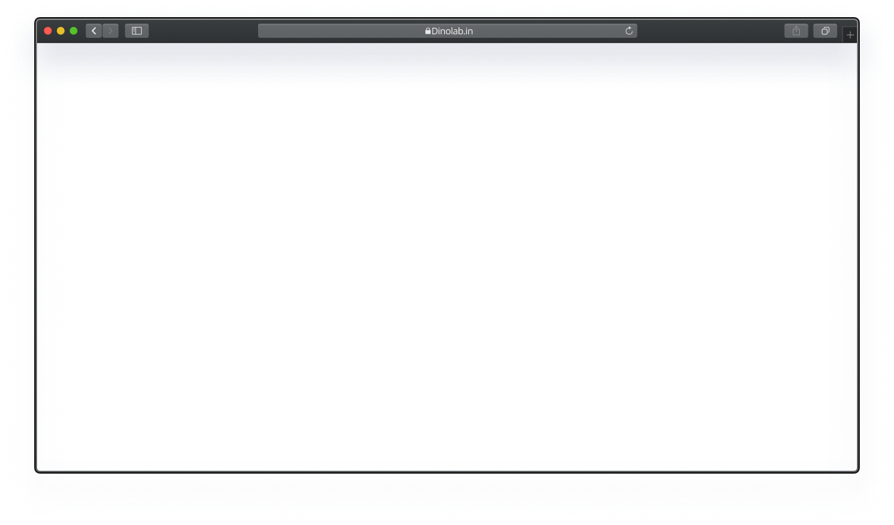 Online coding course for kids, the basics of Python simply and funny.