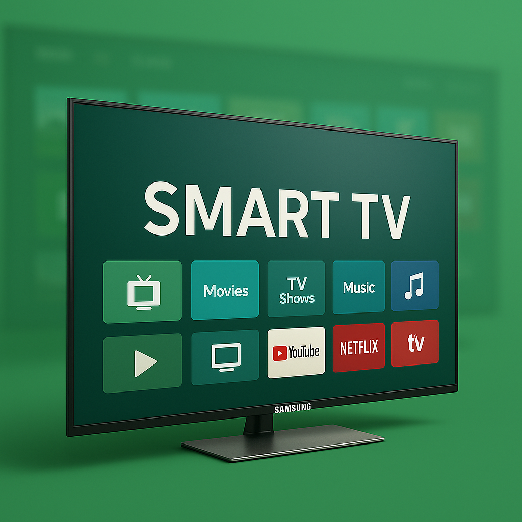 Российское телевидение онлайн в Германии купить подписку по цене от ...