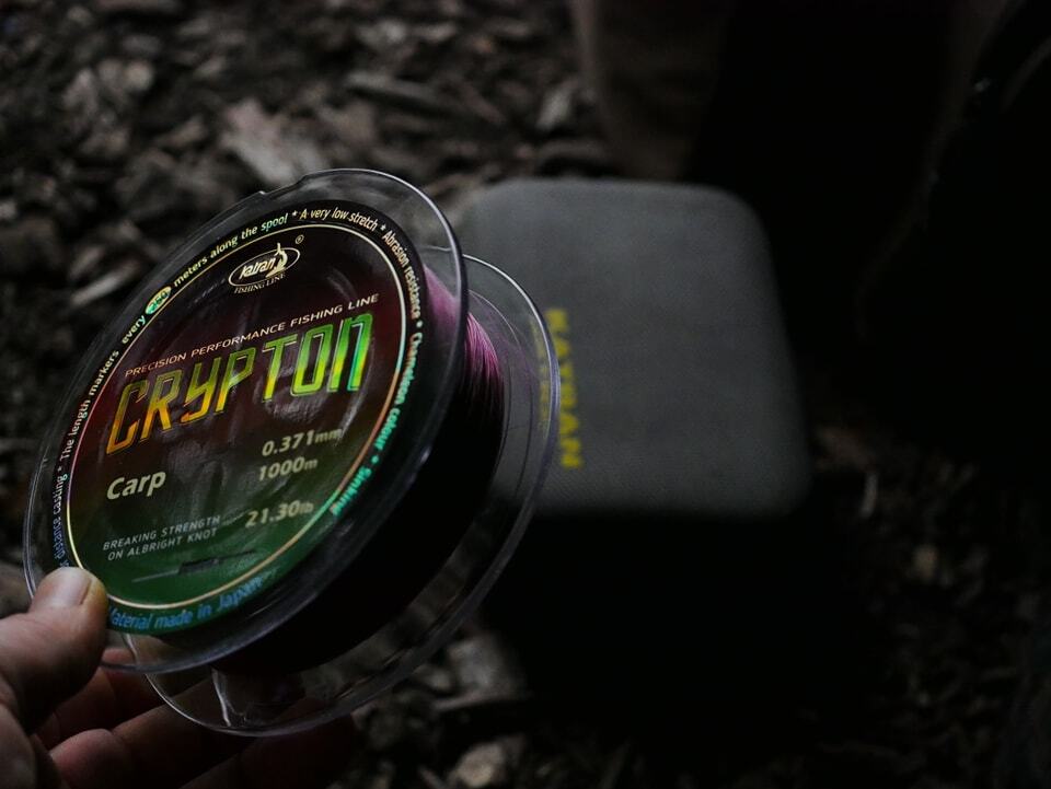 Crypton_Carp