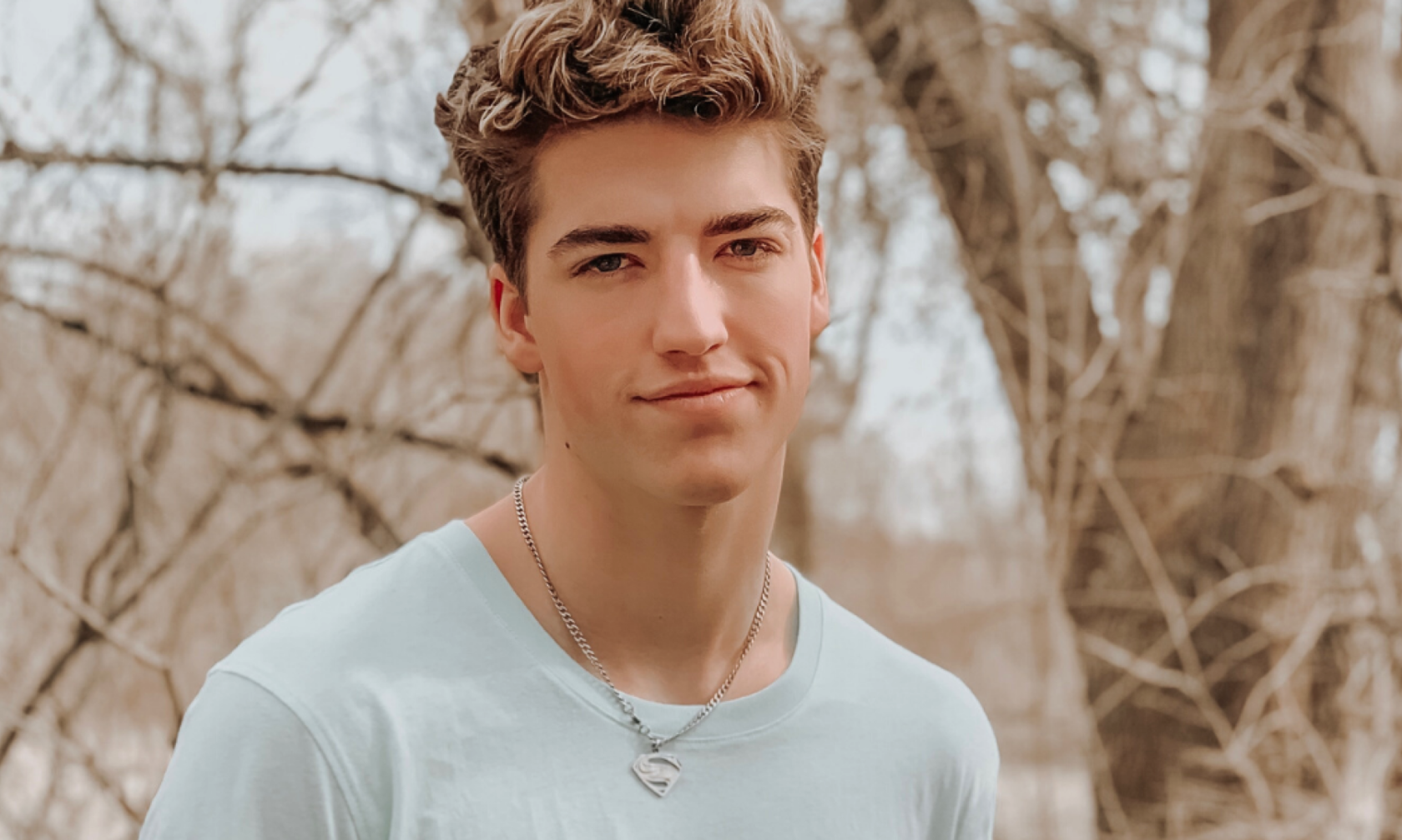 Top 60 American TikTokers to Work With