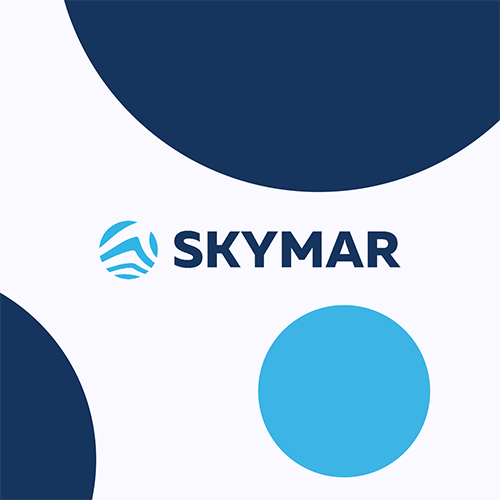 SKYMAR | EN - Service and support for seafarers