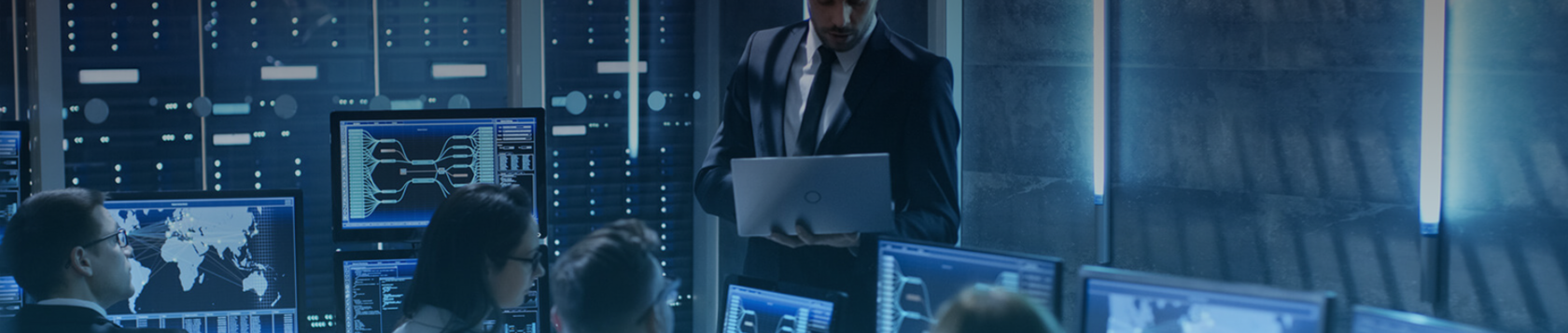7A Risk Management Framework ® | Risk Leadership Model