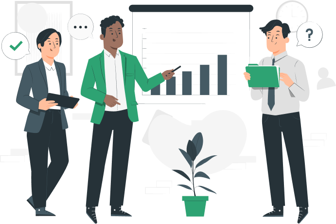 M.E.Doc - це ваш ключ до ефективної бухгалтерії!