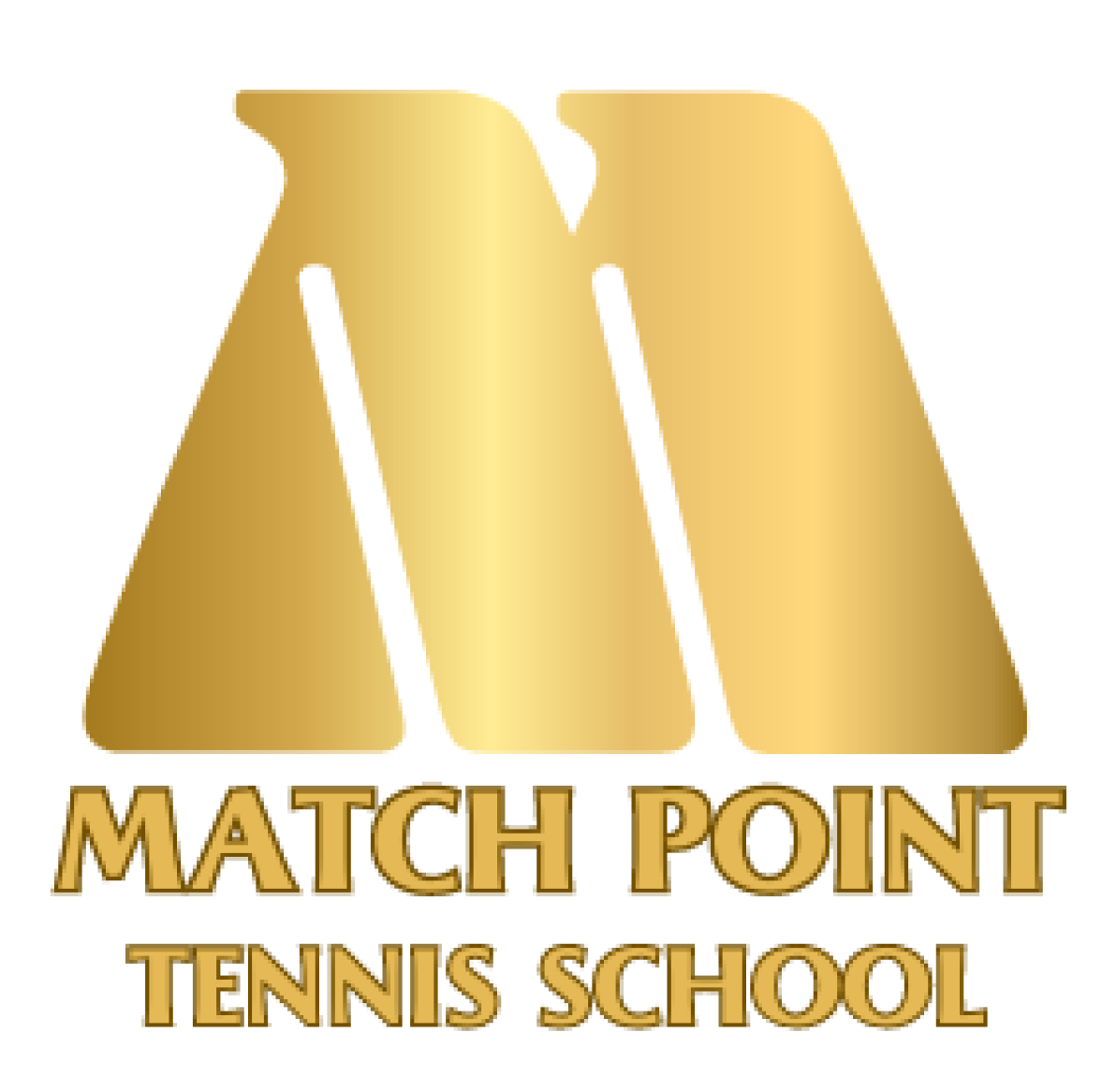 Match Point Tennis School - Elevate Your Game to the Next Level