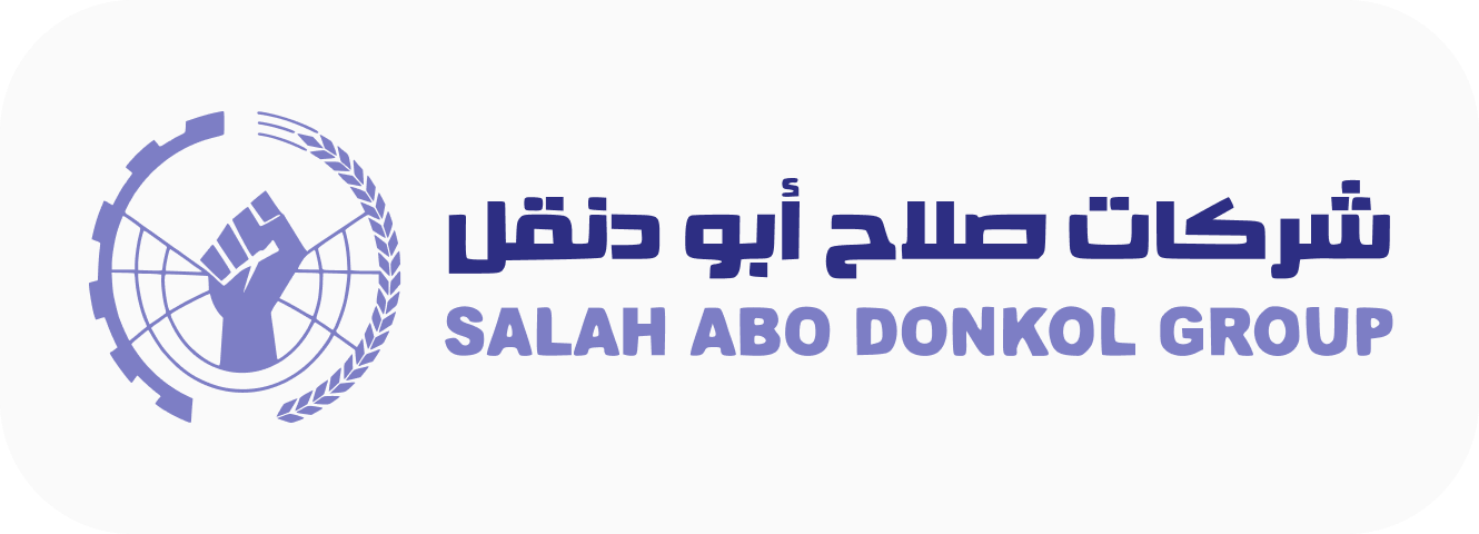 Grain trader in Dubai | Grain trading company Grainstar AST