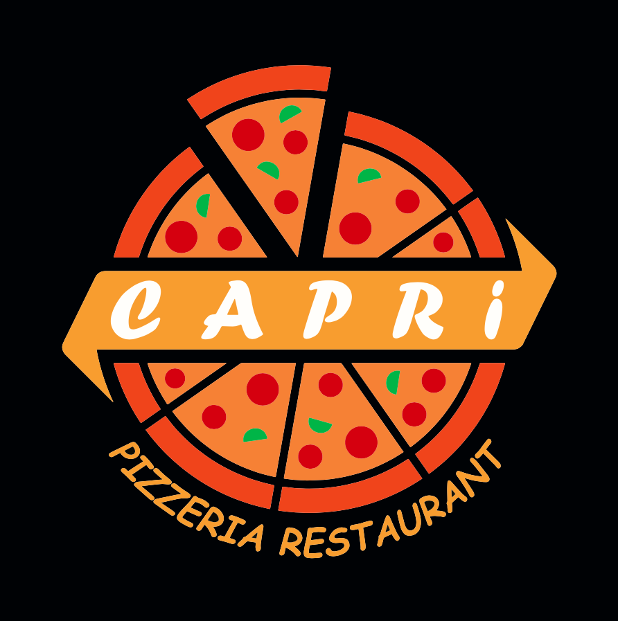 SUNRAF - first line Adriatic comfort