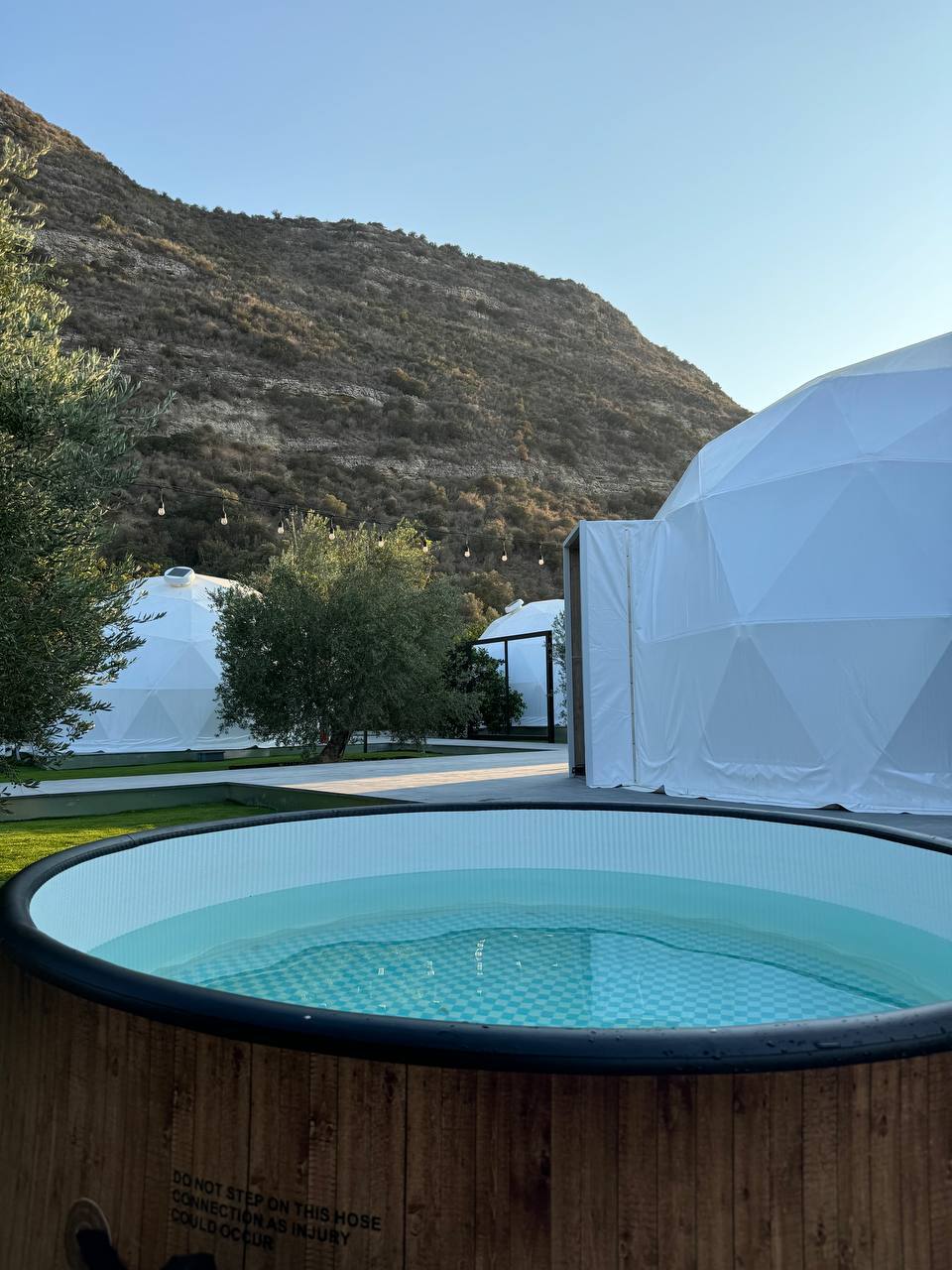 Геометрия Парк