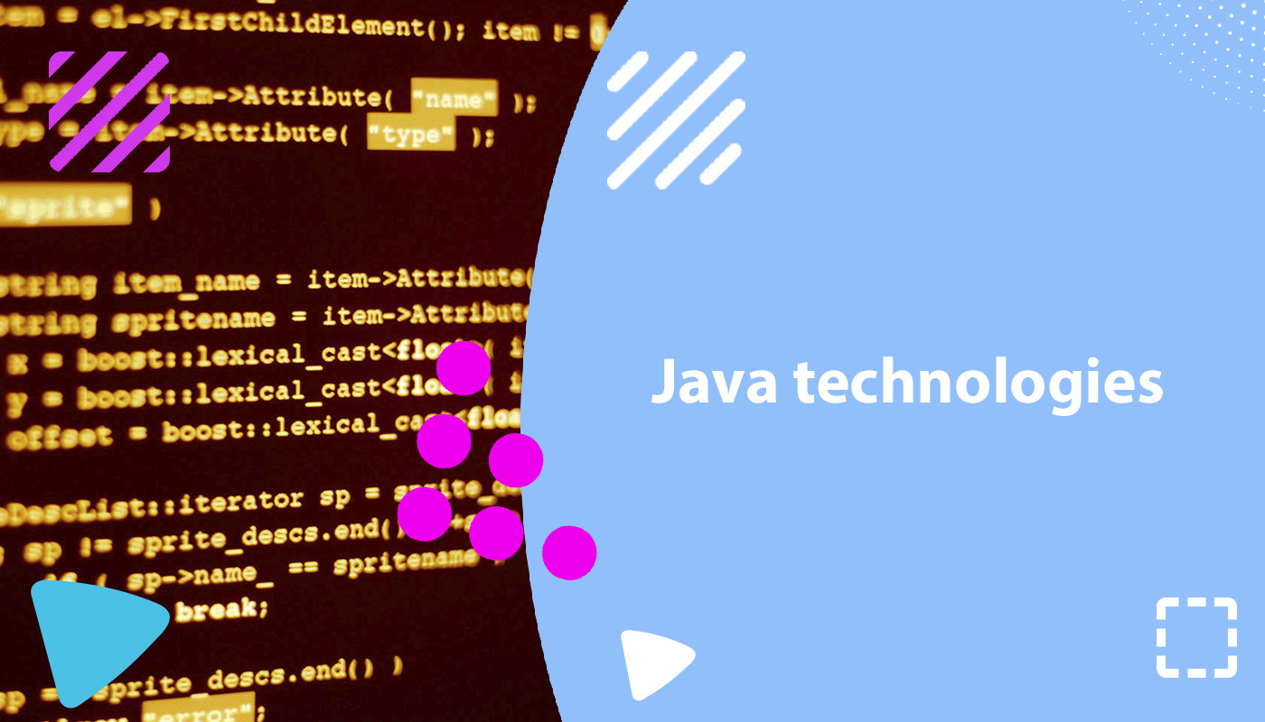 Programação com Java Empresa de TI Magenta Favorita