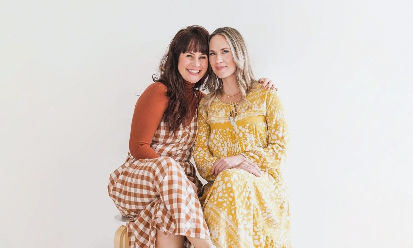 Top DIY Influencers in 2025 - HypeFactory