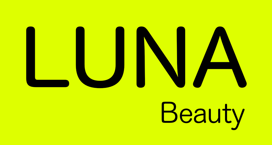 Original Korean cosmetics in Armenia - online store LUNAbeauty.am
