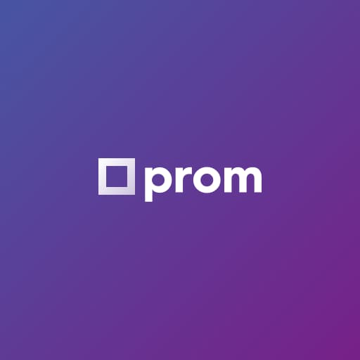Модуль інтеграції 1C:Підприємство / BAS із сайтом Prom.ua | ingenum