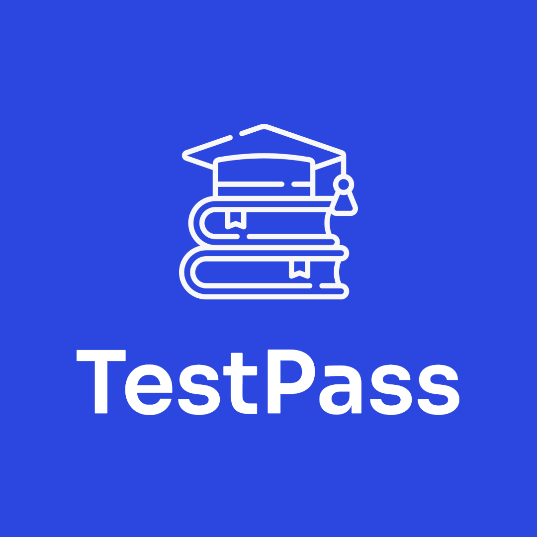 Free CELPIP Listening Tests