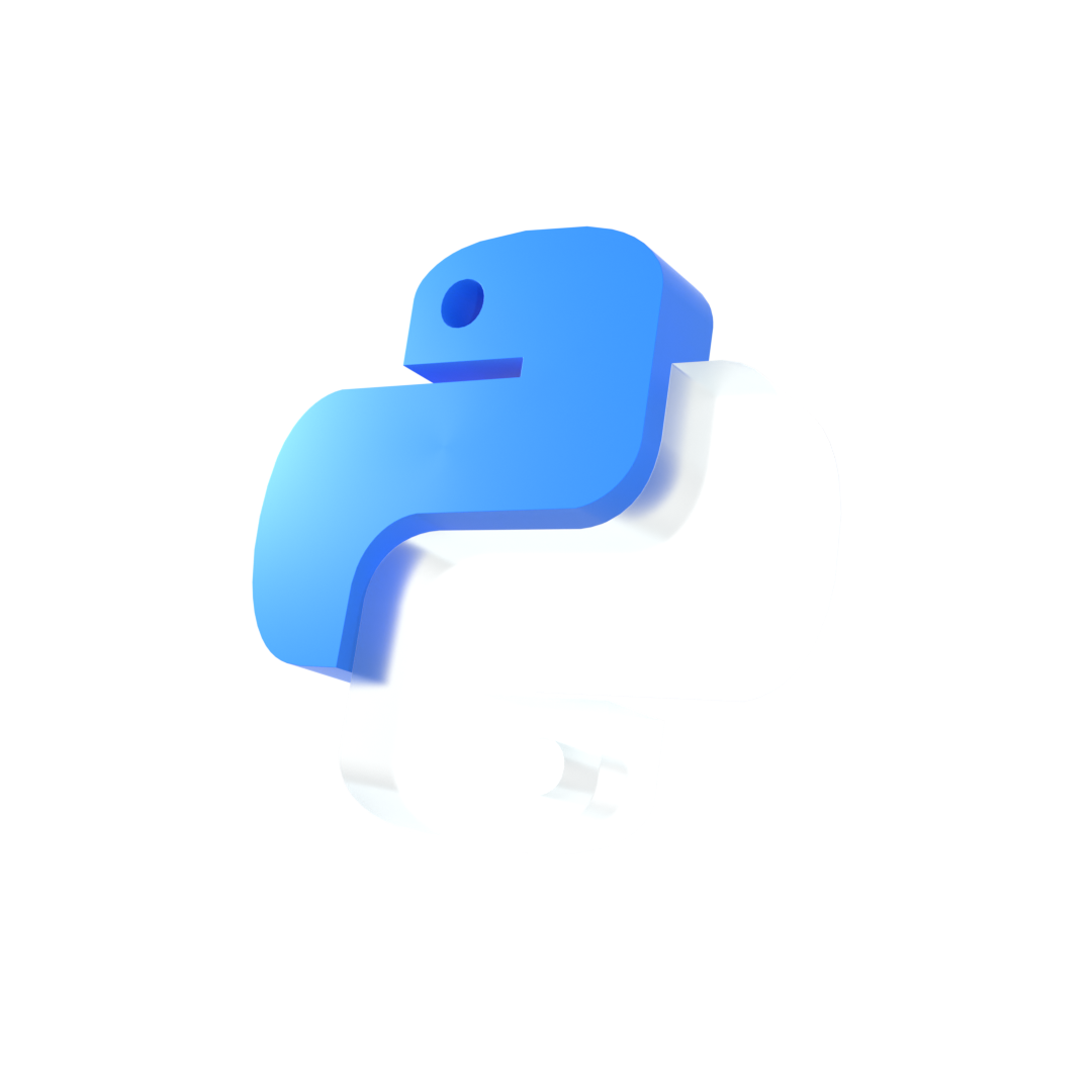 Python Full Stack | Mohirdev AyTi Kurslari | O'zbek Tilida Kurslar | Ta ...