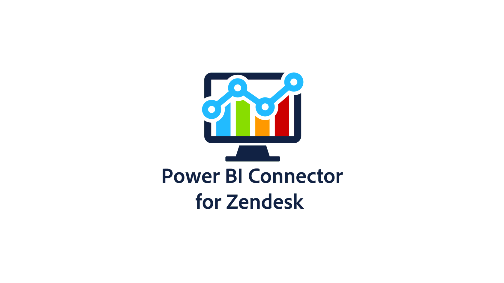 20 Best Zendesk Apps on Zendesk Marketplace