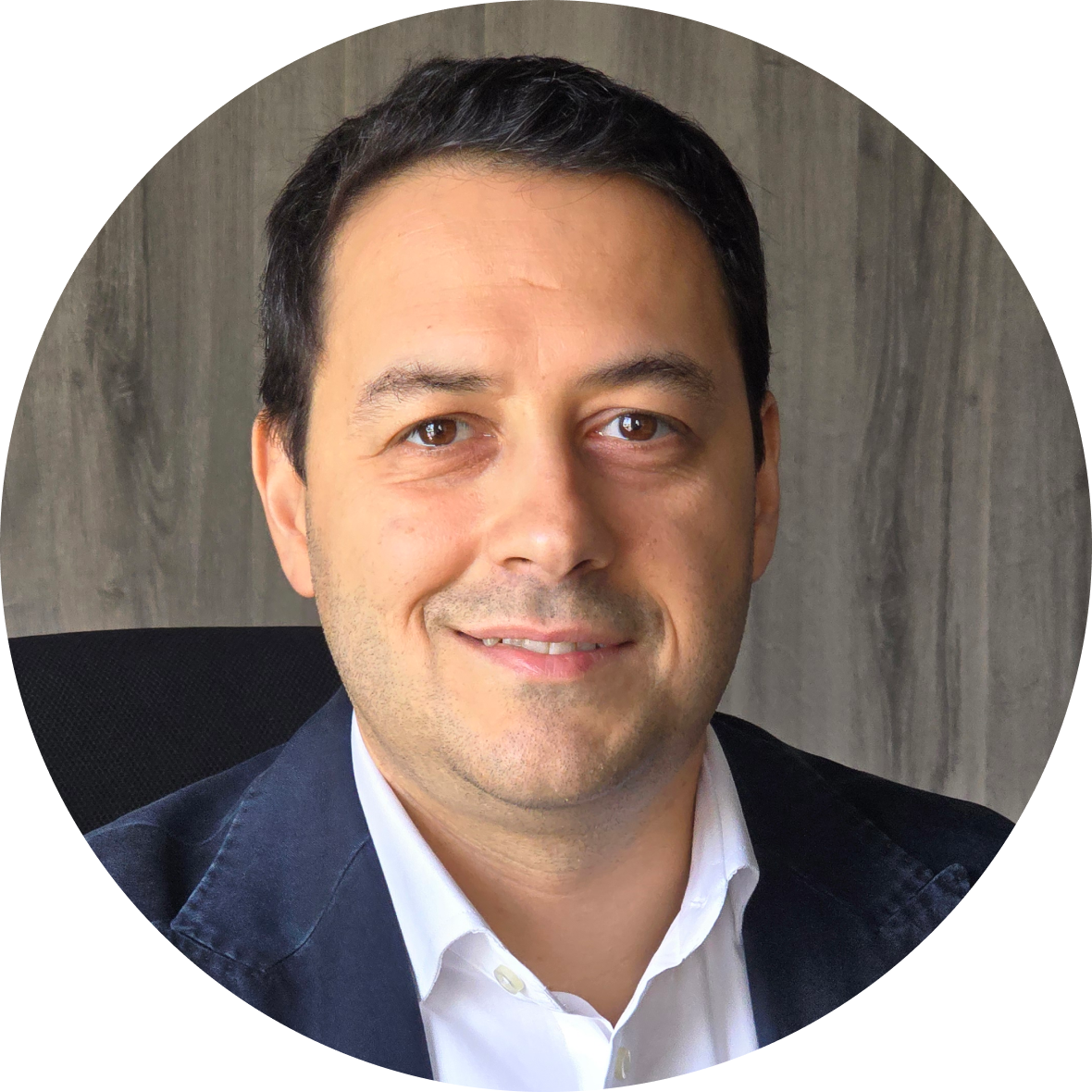 Smart Solutions Group