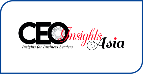 HR & Workplace Thailand Conference 2024