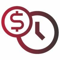 IMS Incoming Material Station | PCBA Manufacturing | Quick ROI