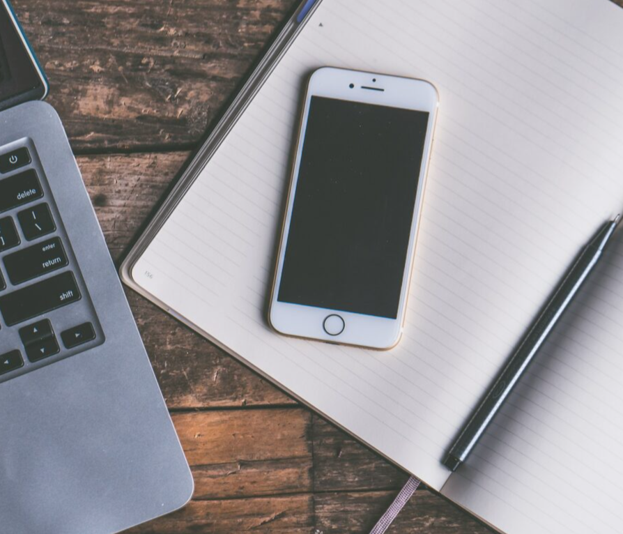 UTest. Как начать работать?