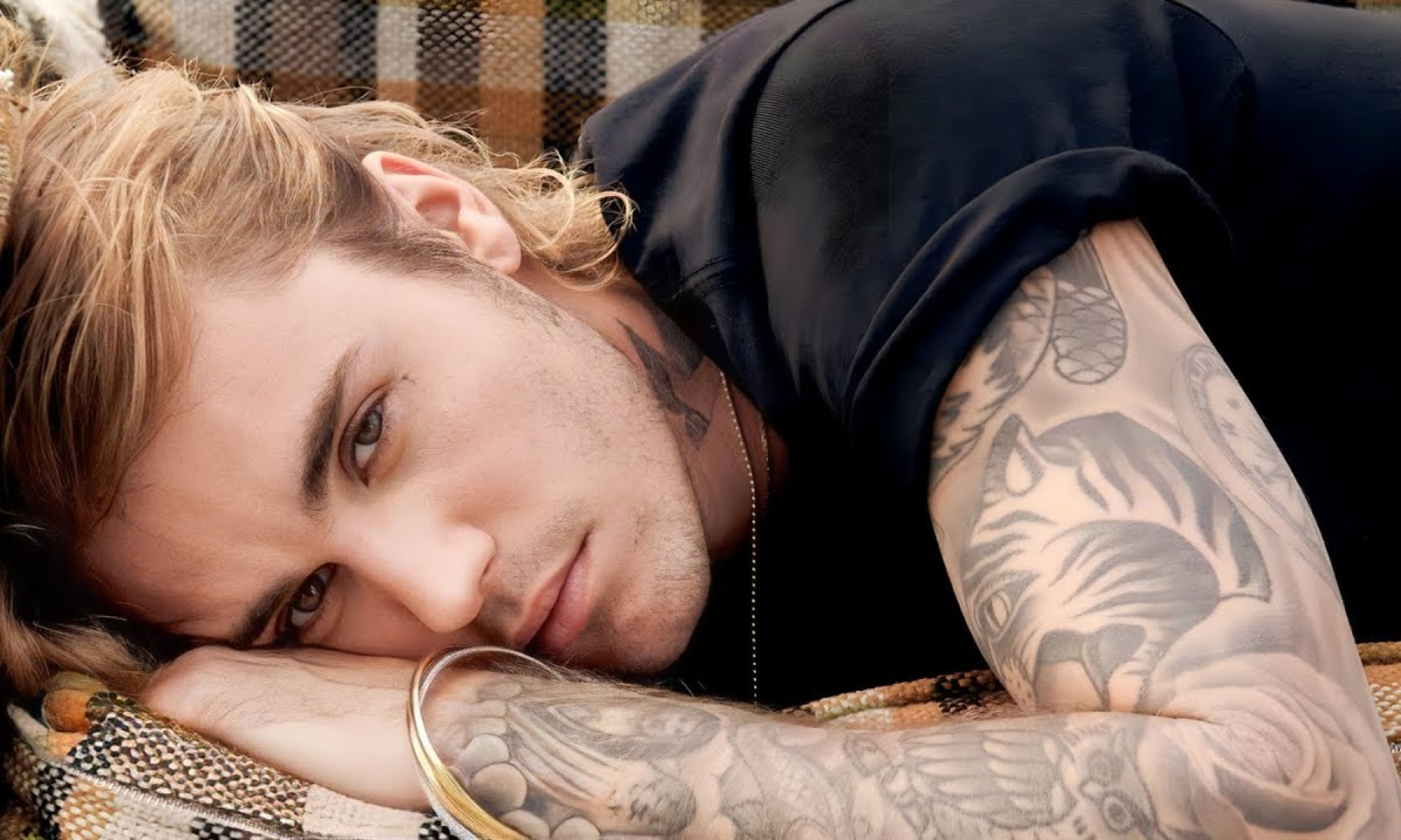 Top 60 American TikTokers to Work With