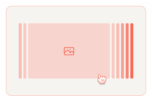 TiCode - библиотека модификаций для Tilda