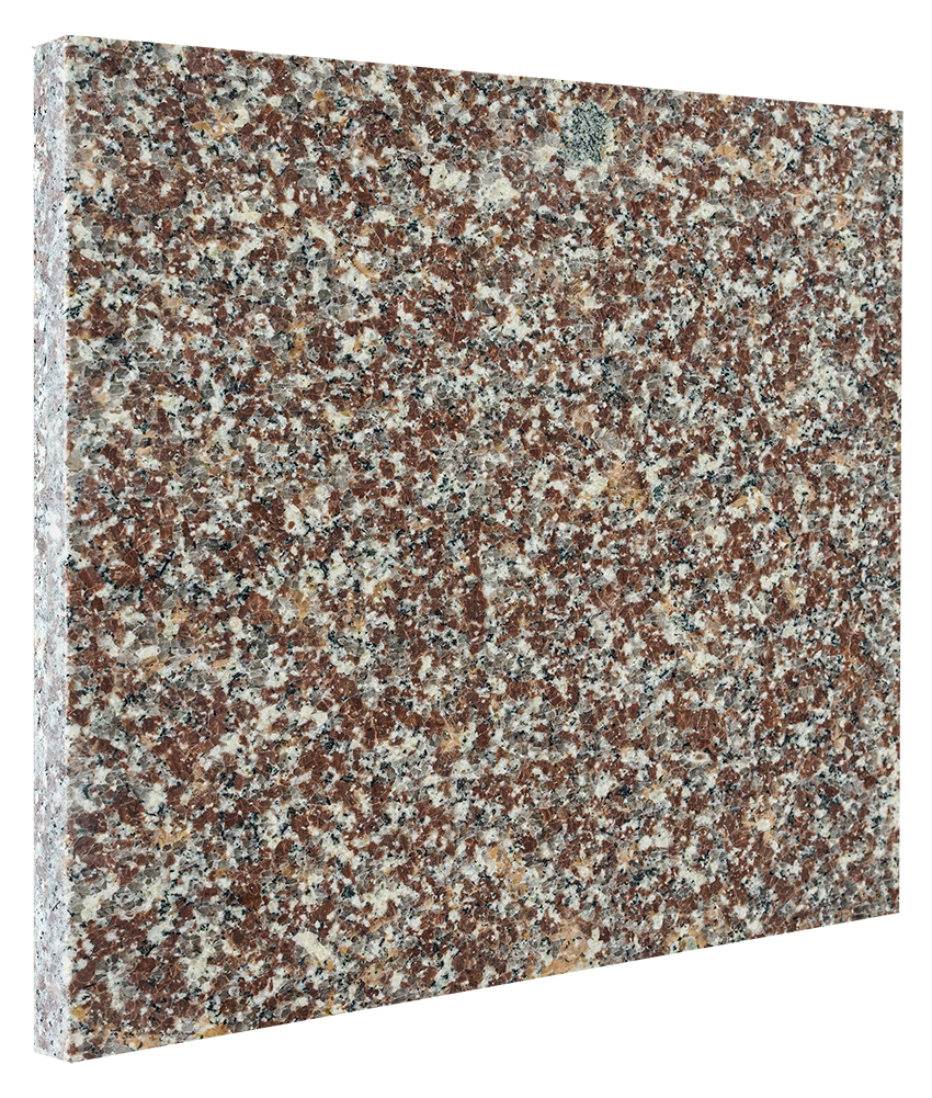 Bainbrook Brown Granite G664-V