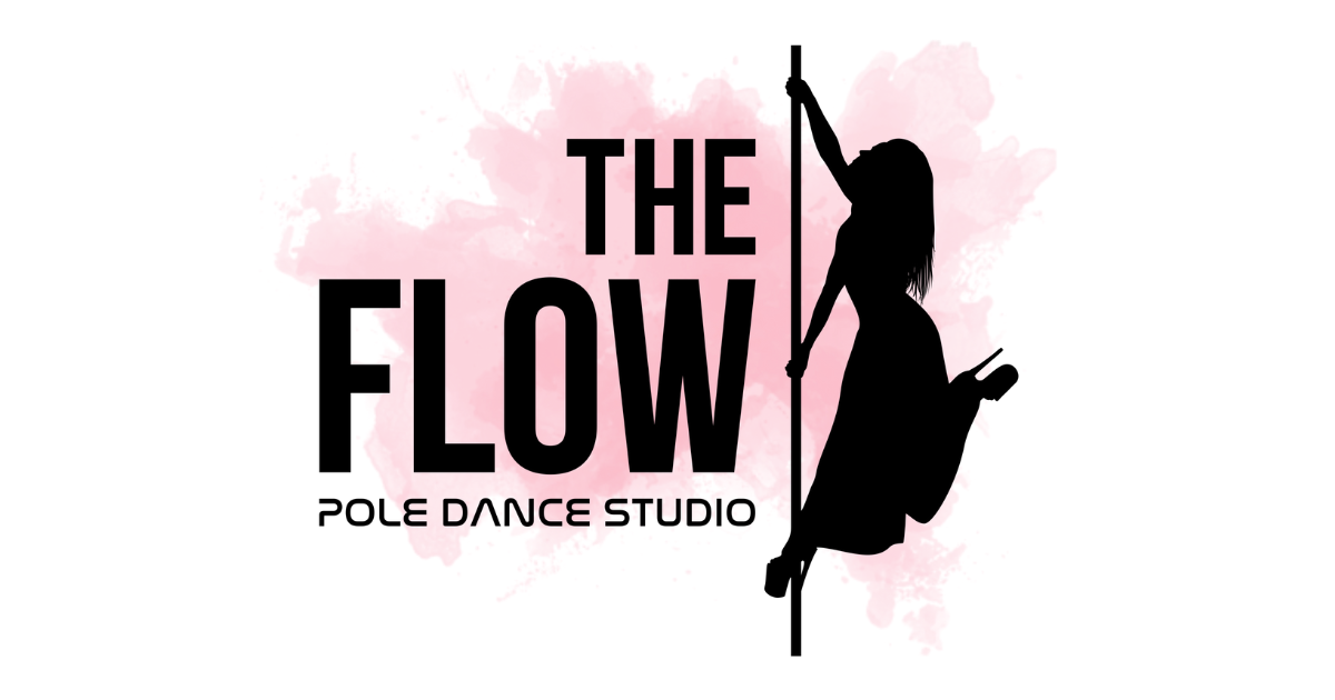 Grafik zajęć – The Flow Pole Dance studio w Malborku