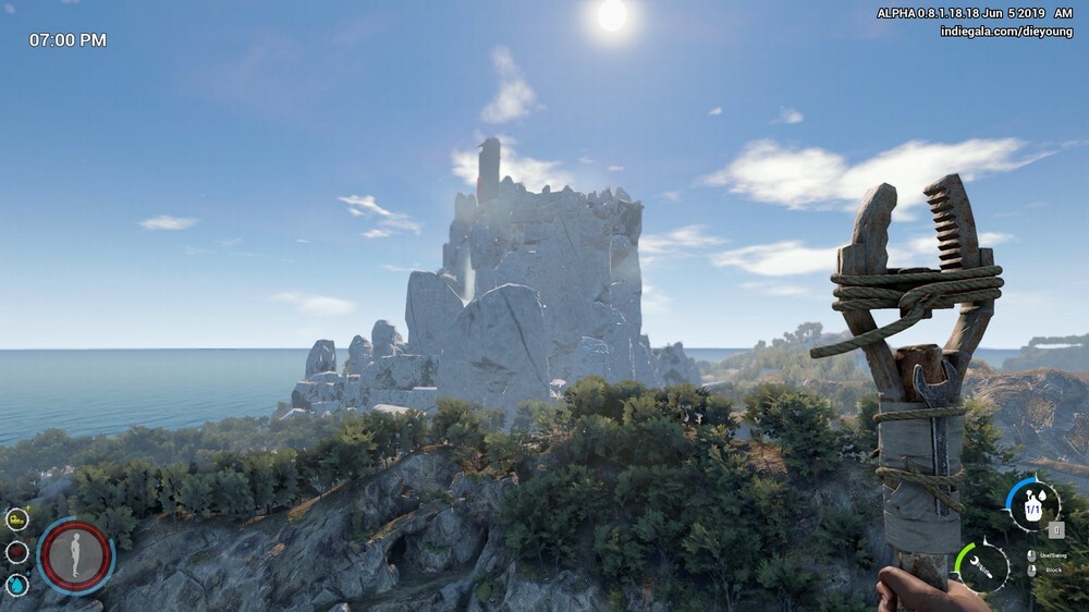 How vital is well-designed UI for a positive game user experience?