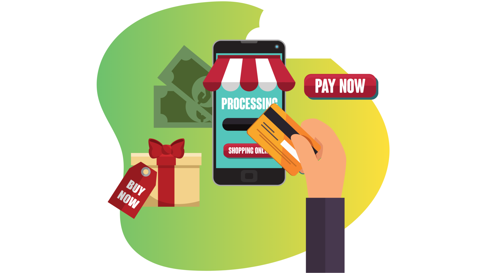 Run a Sale on Shopify: How to Put Items on Sale on Shopify