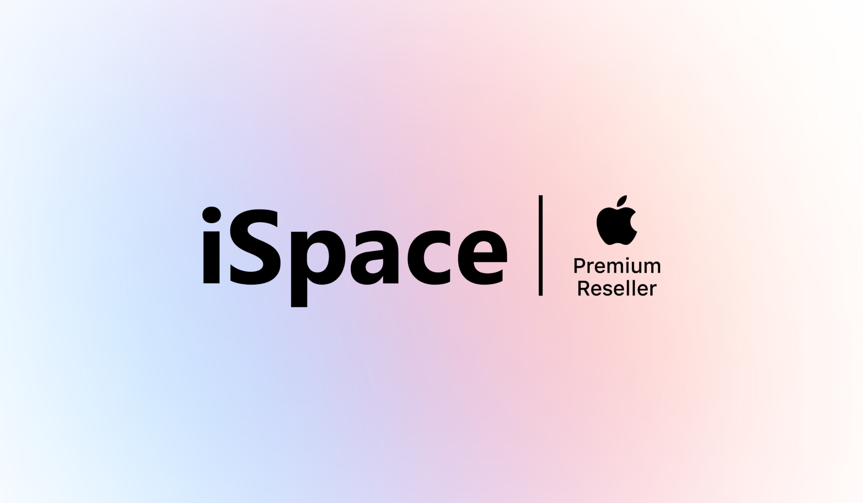 Love Season at iSpace. Gift amazing products to your loved ones, and ...