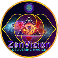 ZenVizion Light Portal