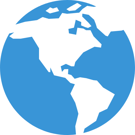 Каталог | HTI GROUP