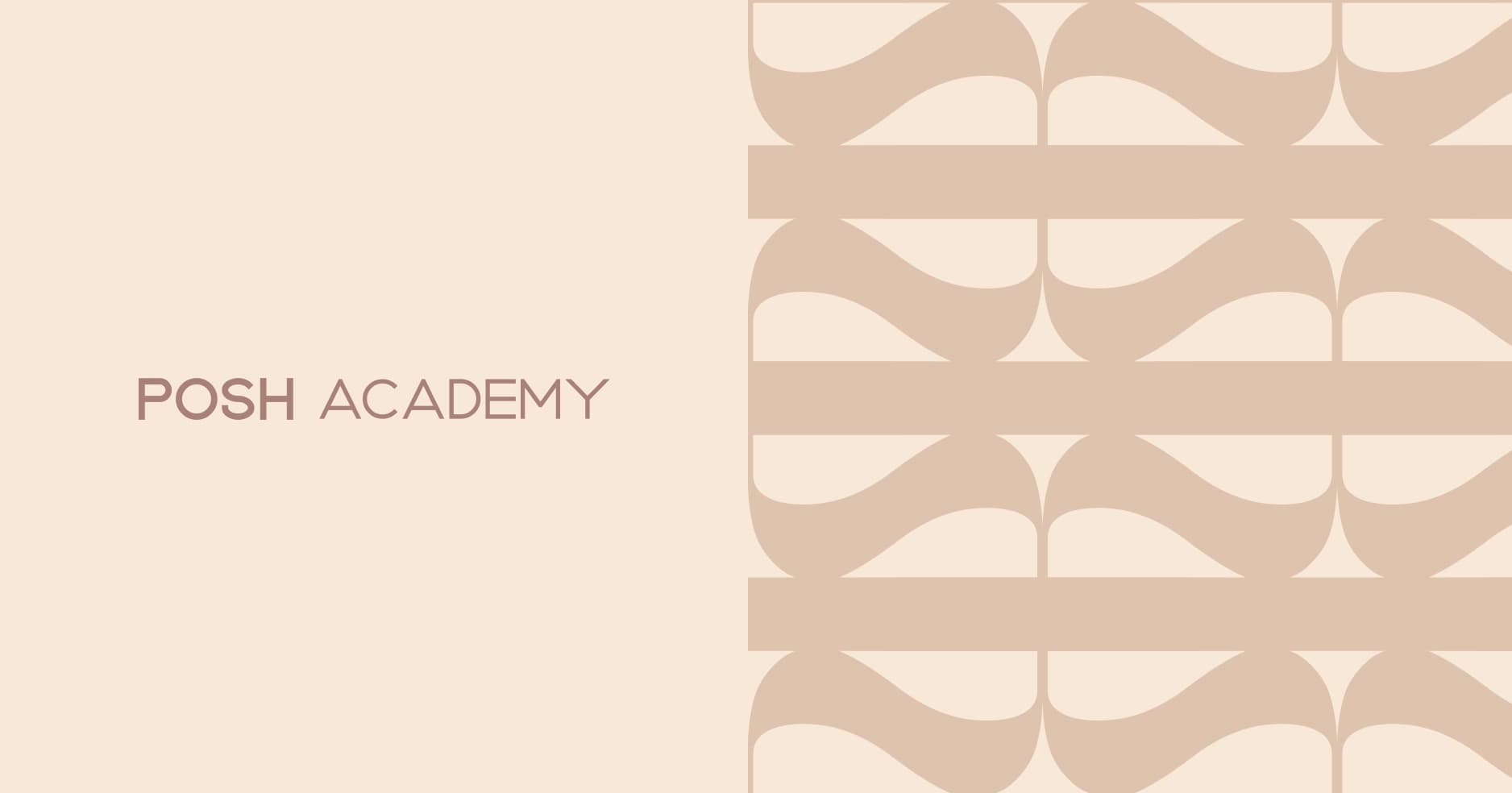 Coafuri de top în Iași la Posh Academy