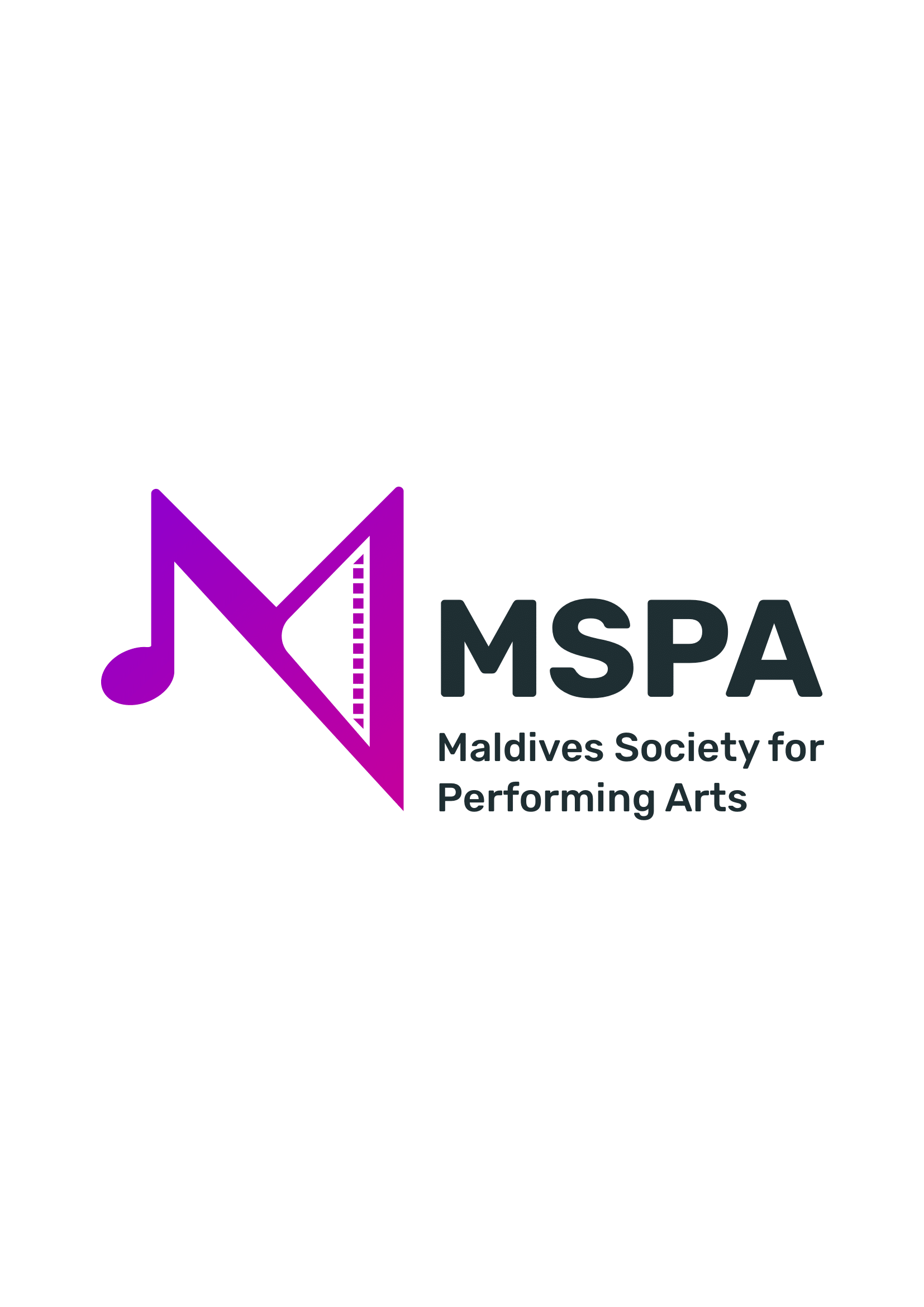 MSPA