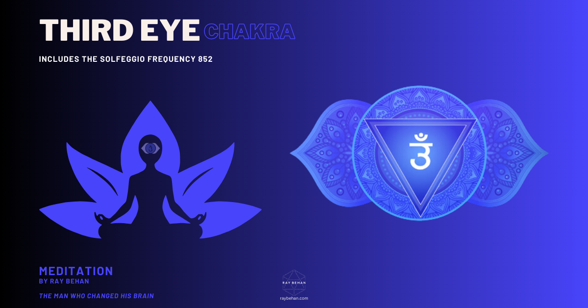 Solfeggio Frequencies