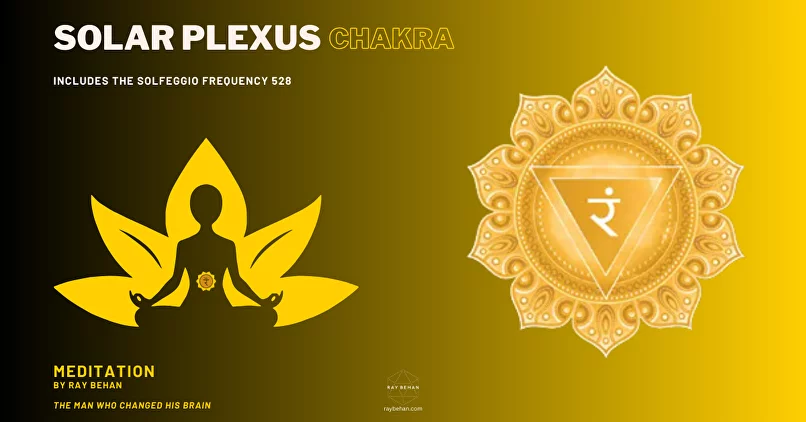 Solfeggio Frequencies