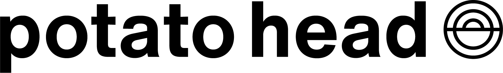 Hospitality Indonesia Conference 2024 #HIC2024