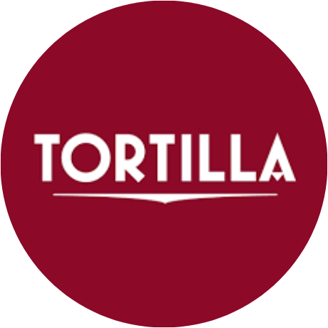 Tortilla & Chilango: Food Strategy & Menu Development