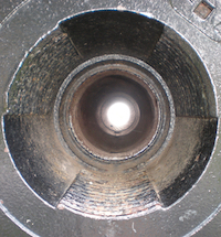 Gun Inspection Systems - Best Borescope Rifle and Shotgun Barrels