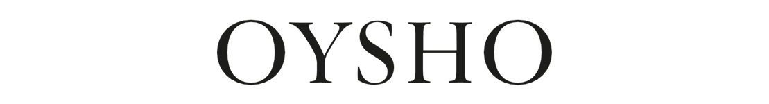 Stradivarius, BERSHKA, PULL&BEAR և ավելին Հունաստանից մատչելի գներով։