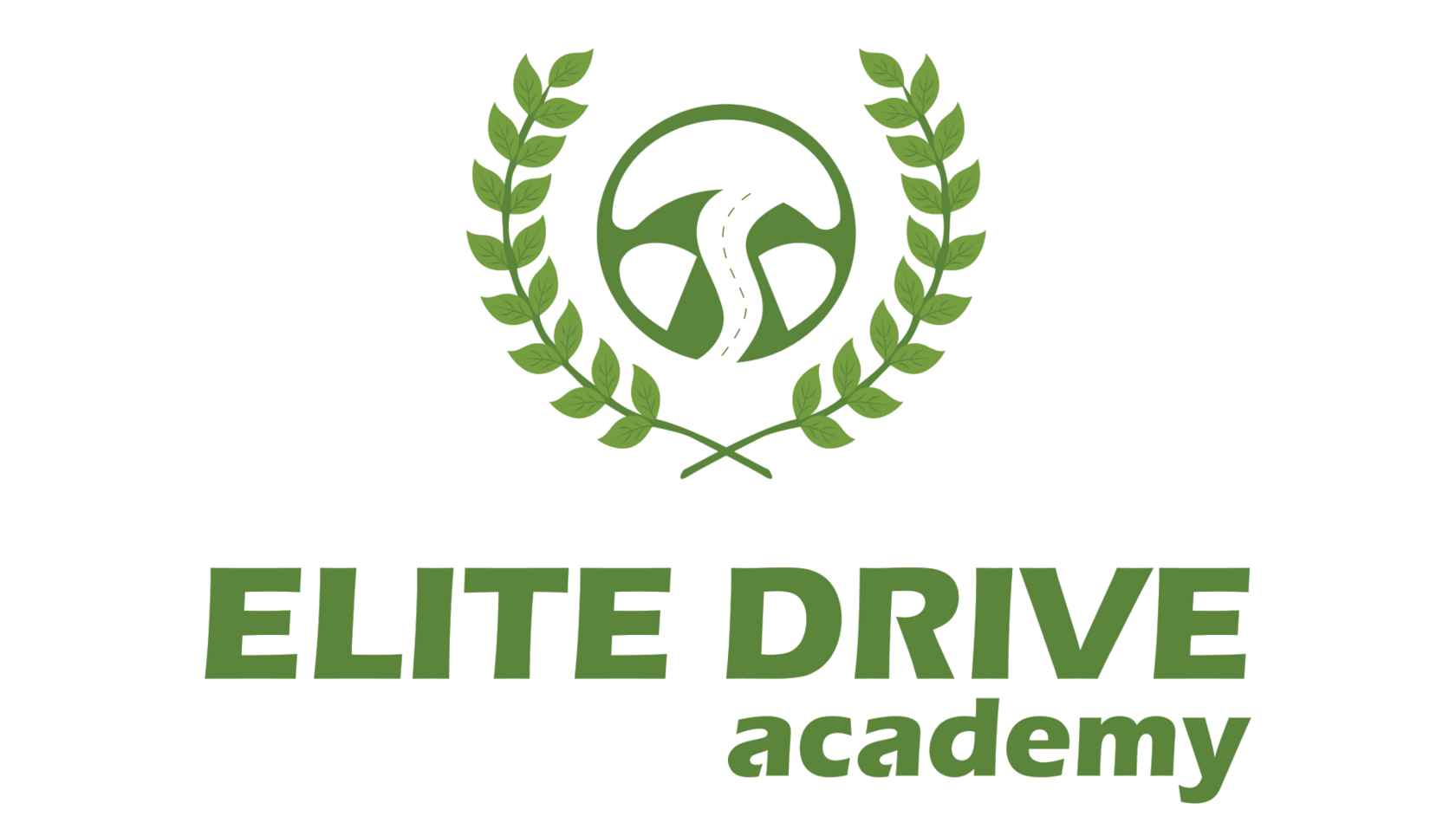 Elite Drive Academy-ավտոդպրոց առցանց տոմսերով և պրակտիկայով